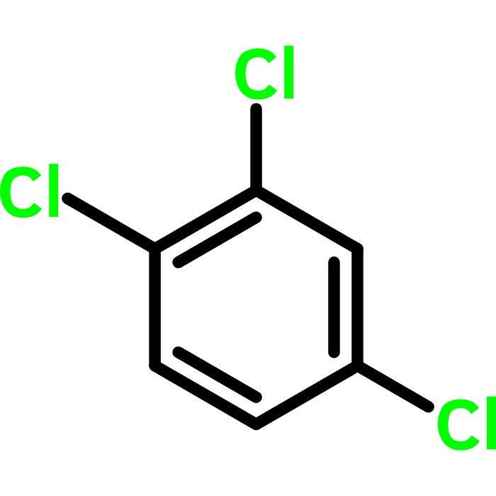 1,2,4-Trichlorobenzene | Spectrum Chemical®