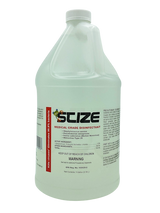 STIZE™ (STR001) Hospital Disinfectant - 1 Gallon
