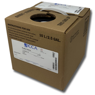 Acetate Buffer, pH 4.0, for Residual Chlorine Analysis | RICCA Chemical ...