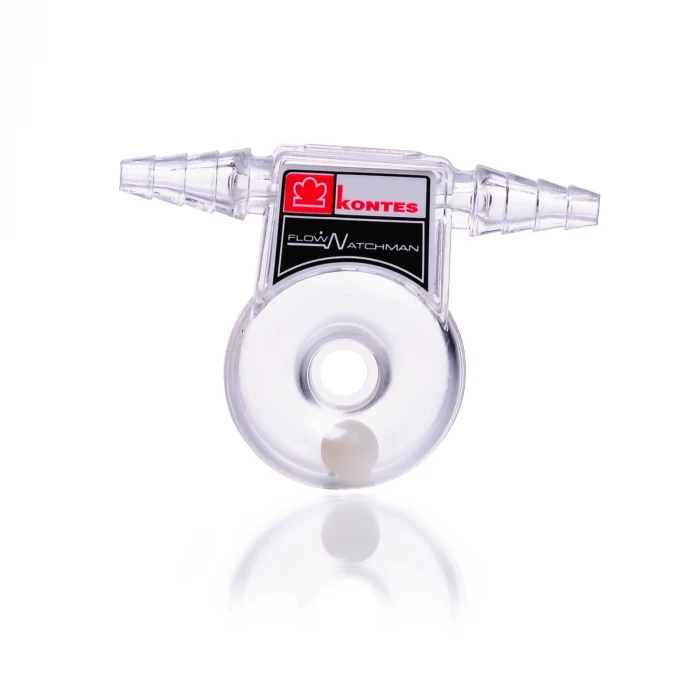 KIMBLE® KONTES® FLOW-WATCHMAN™ Flowmeter