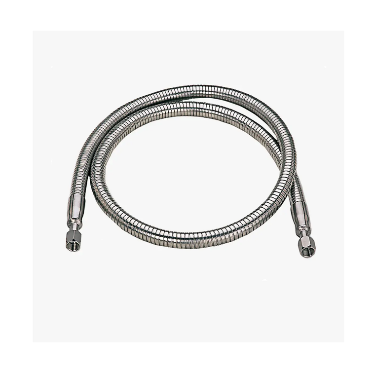 CONCOA™ 529 Series Cryogenic Transfer Hose System