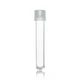 CellPro Flow Cytometry Tubes, Sterile 12x75mm, 500/cs