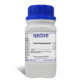 4-tert-Butylcatechol | Spectrum Chemical®