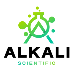 CellPro™ Distilled Water, Nuclease free - Alkali Scientific