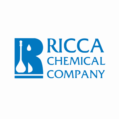 Iodine Tincture, 5% (w/v) | RICCA Chemical Company®
