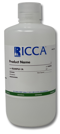 Methylene Blue, Fink-Kuhles Formulation for the Detection of Dead ...
