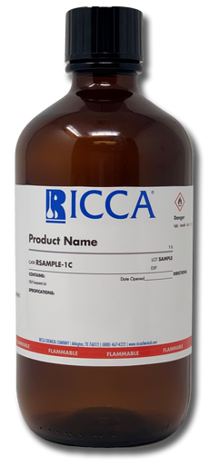 Methylene Blue Milk Smear Stain Modified Newman-Lampert Formulation ...