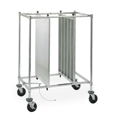 PCB CART