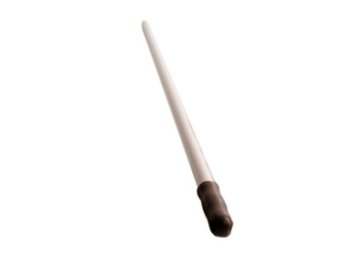 Berkshire BCR® Telescoping Aluminum Handle