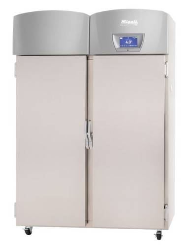 Migali® EVOX-2R Series Clinical Laboratory, Vaccine Storage ...