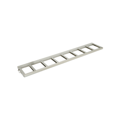 Stainless Steel Canister Frames for BAXTER/FENWAL Blood Bag # 4R-9951 ...