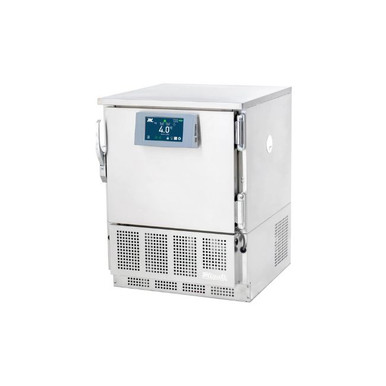 Migali® EVOx-U1R-PH Series Hospital Pharmacy, Under-Counter, High ...