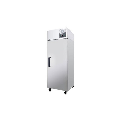 Migali® G-1R-HC, Genesis Series®, Mid-Range Medical Grade, Upright ...