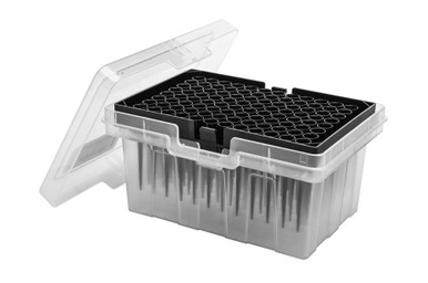 50uL Hamilton™ STAR/STARlet, Nimbus, and Microlab STARplus Compatible ...