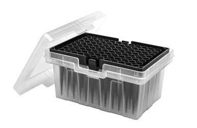 300uL Hamilton™ STAR/STARlet, Nimbus, and Microlab STARplus Compatible ...