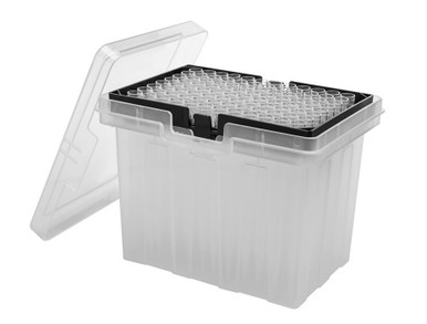 1000uL Hamilton™ STAR/STARlet, Nimbus, and Microlab STARplus Compatible ...