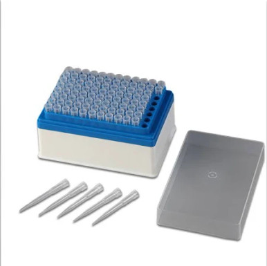 200uL Tecan™ Genesis Freedom®, Freedom EVO®, Fluent® and Miniprep with ...