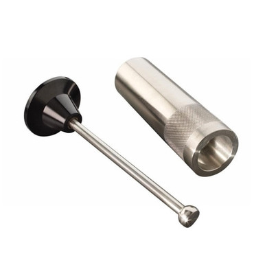 WHEATON® DOUNCE DURA-GRIND™ Tissue Grinder, 1/Case