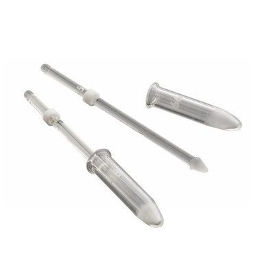 WHEATON® Micro Tissue Grinder, with PTFE Spacer, 2/Case