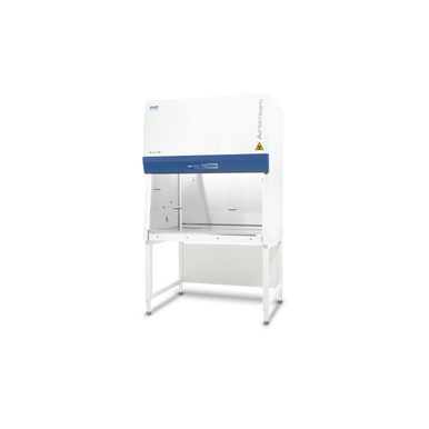 Esco® (ADC-3B/C/D/E) Code A Standard Filter - 440mm x 520mm x 65mm, Ductless Fume Hoods Type ...