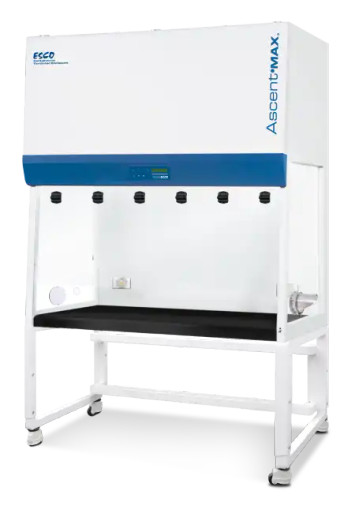 Esco® (ADC-6F2 / CVE-6A9) Containment Ventilated Enclosure with Primary ...