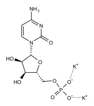 poly(C), 1 X 100 mg (P4903-100MG) | MilliporeSigma® (Sigma-Aldrich)