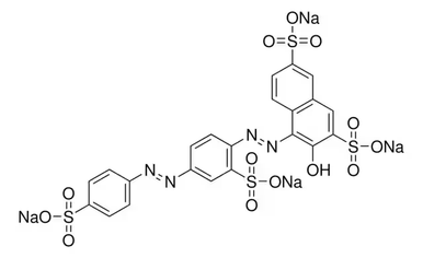 Ponceau S solution, 1 X 1 L (P7170-1L) | MilliporeSigma® (Sigma-Aldrich)