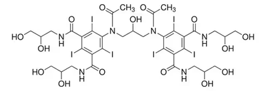 OptiPrep™ Density Gradient Medium, 1 X 250 mL (D1556-250ML ...