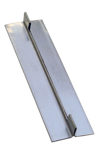 Amazing Inner Freezer Wall Panels for Upright Freezer Racks Products