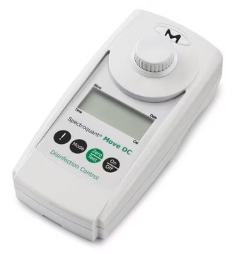 Move DC, 1 unit (1736350001) | MilliporeSigma® (Sigma-Aldrich)