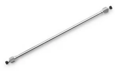 LiChrosorb® RP-8 (5 µm) Hibar® RT 250-4, 1 unit (1503320001 ...
