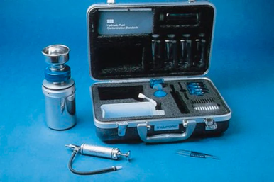 Patch Test Filter Holder Assembly, 1 ea (XX6300120) | MilliporeSigma ...