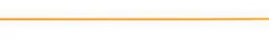 Chromolith® CapRod RP-18 endcapped Capillary Columns, 1 unit ...