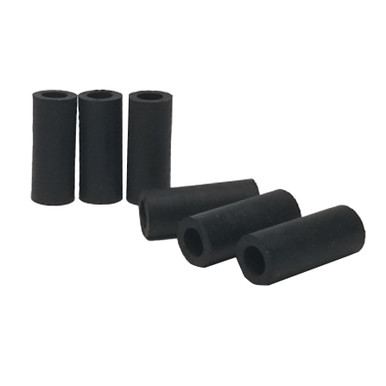 Cushion for 5mL tube adapter | ALKALI SCIENTIFIC