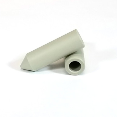 15ml adapter (conical or round), 6/pk | ALKALI SCIENTIFIC