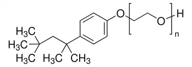 Triton™ X-405 solution, 1 X 500 mL (X405-500ML) | MilliporeSigma ...