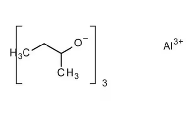 Aluminium tri-sec-butylate, 1 X 1 L (8200541000) | MilliporeSigma ...