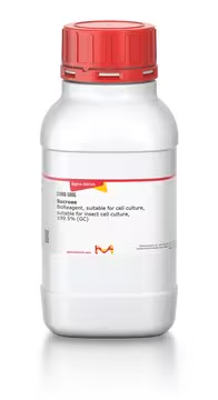 Sucrose, 1 X 500 g (S1888-500G) | MilliporeSigma® (Sigma-Aldrich)