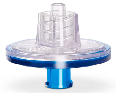 Dualex Ultra Transducer Protector (Sterile), 50 pkg (SLGVS25US ...