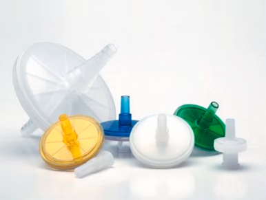 Dualex Plus Transducer Protector (Sterile), 50 pkg (SLGVS25PS ...