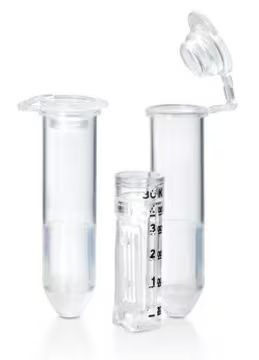 Amicon® Ultra Centrifugal Filter, 3 kDa MWCO, 500 pkg (UFC5003BK ...
