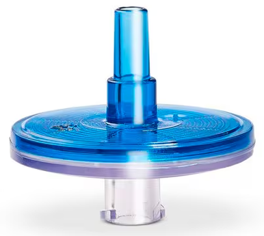Millex®-MP Filter Unit (Sterile), 1 X 50 pkg (SLMP025SS ...