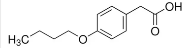 Bufexamac impurity A, 1 X 10 mg (Y0001729) | MilliporeSigma® (Sigma ...