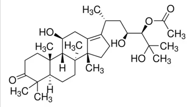 Alisol A 24-acetate, 10 mg (PHL83836-10MG) | MilliporeSigma® (Sigma ...
