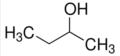 2-Butanol, 3 X 1.2 mL (PHR1563-3X1.2ML) | MilliporeSigma® (Sigma-Aldrich)