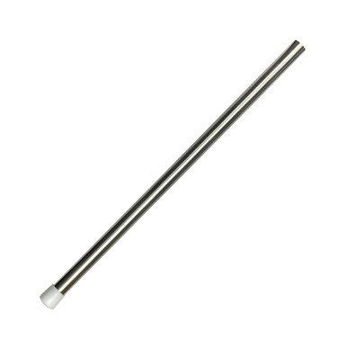 H4000-ROD, Rod for Analog Hotplate Stirrers | ALKALI SCIENTIFIC