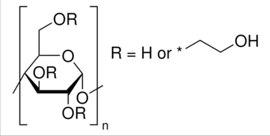 Hydroxyethyl starch (high MW), 1 X 800 mg (Y0001322) | MilliporeSigma ...