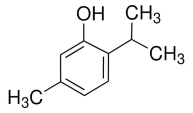 Thymol, 1 X 1 g (PHR1134-1G) | MilliporeSigma® (Sigma-Aldrich)