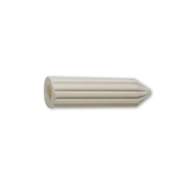 15 ml adapter (conical or round) for 50ml rotors, 6/pk | ALKALI SCIENTIFIC