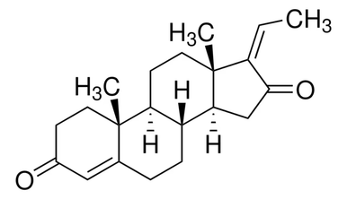 Guggulsterone Z, 10 mg (PHL89699-10MG) | MilliporeSigma® (Sigma-Aldrich)